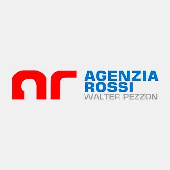 Affittanze e Compravendite Caorle | Agenzia Immobiliare Rossi