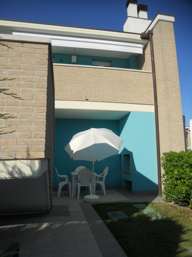 Laguna Blu 39 appartamento - Agenzia Rossi